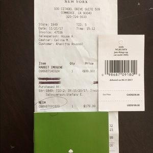 kate spade | Bags | Kate Spade Neda Jezz Kitty Wallet | Poshmark